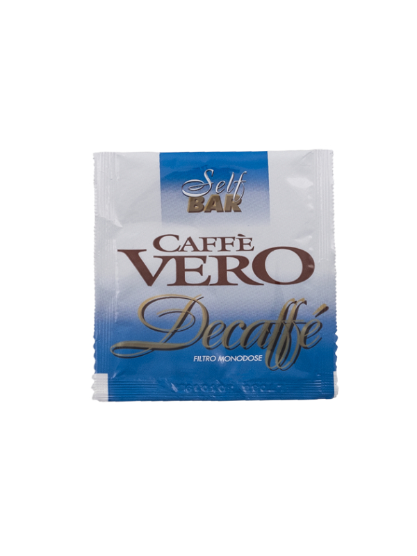 Caffè Vero - Caffè Vero
